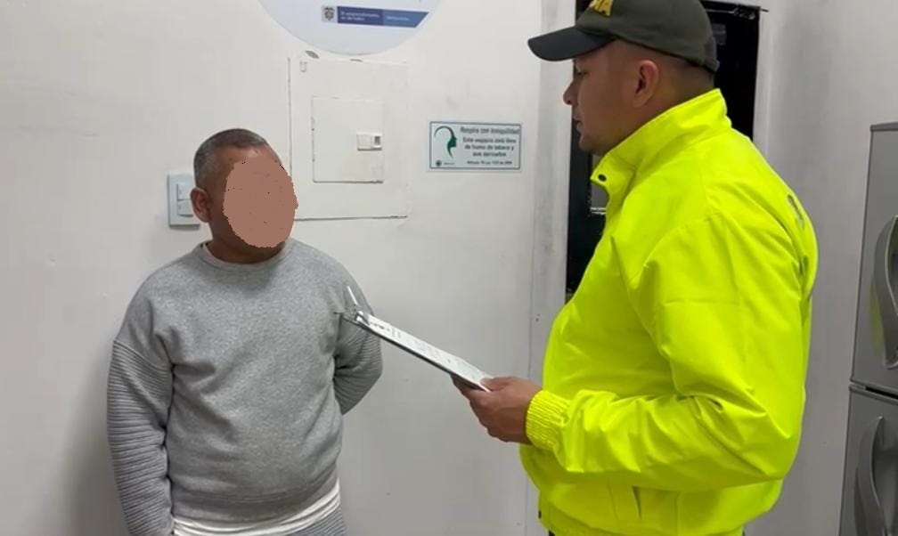 Impacto Venezuela | Portal de Noticias