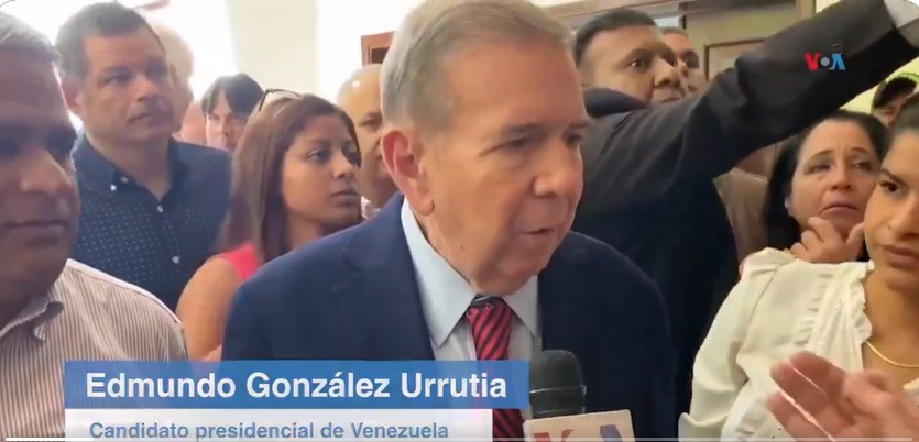 Impacto Venezuela | Portal de Noticias