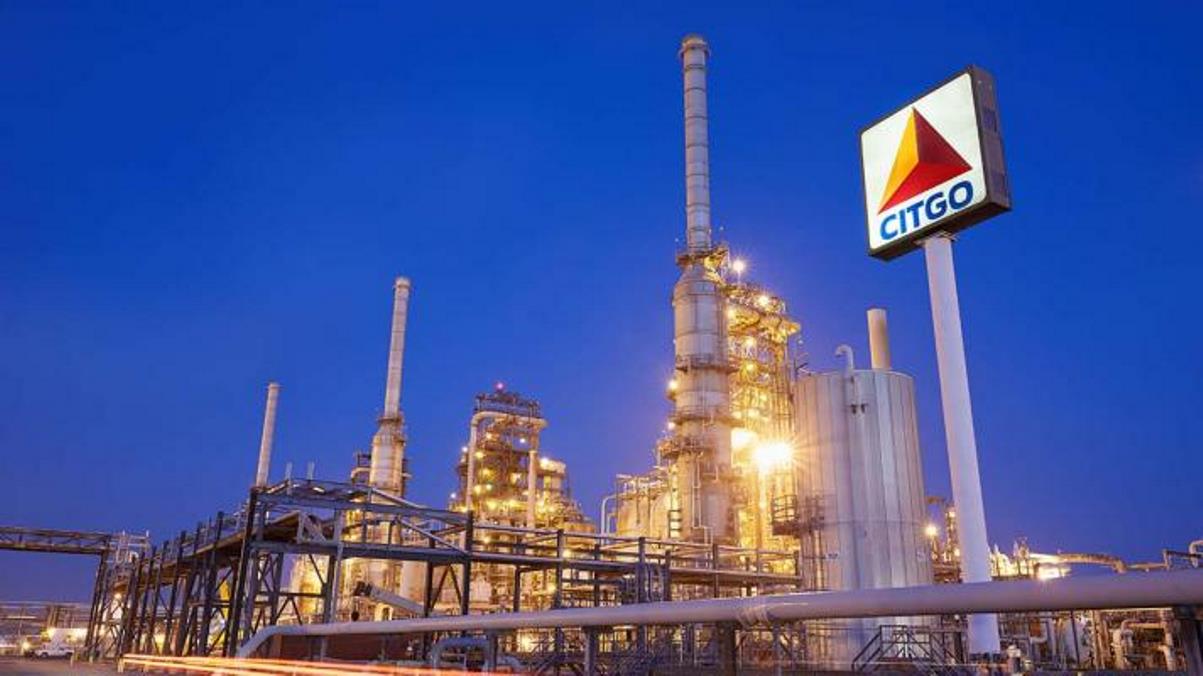 Pdvsa ad-hoc apela venta forzosa de Citgo en EE.UU. – Impacto Venezuela