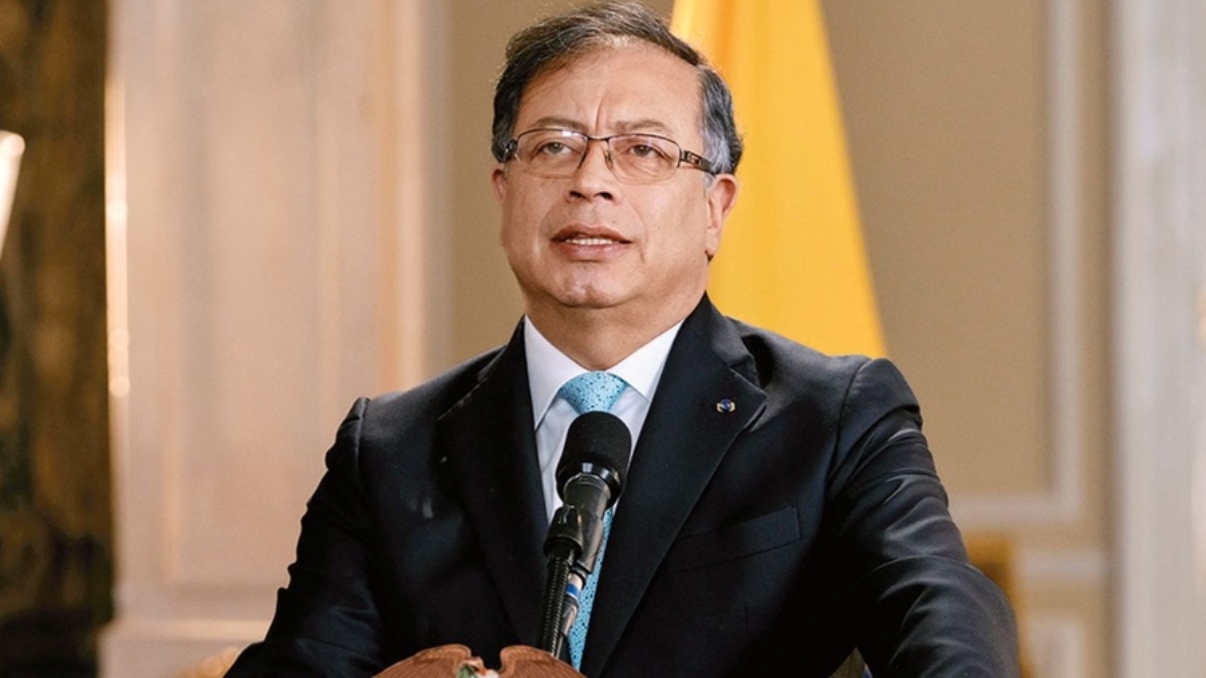 Impacto Venezuela | Portal de Noticias