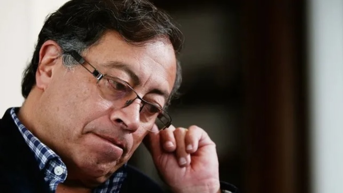 Impacto Venezuela | Portal de Noticias