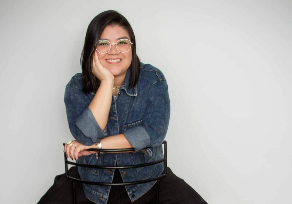 Impacto Venezuela | Portal de Noticias