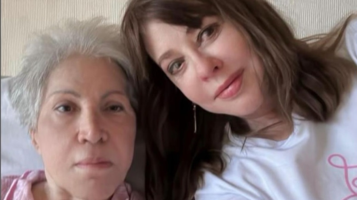 Impacto Venezuela | Portal de Noticias