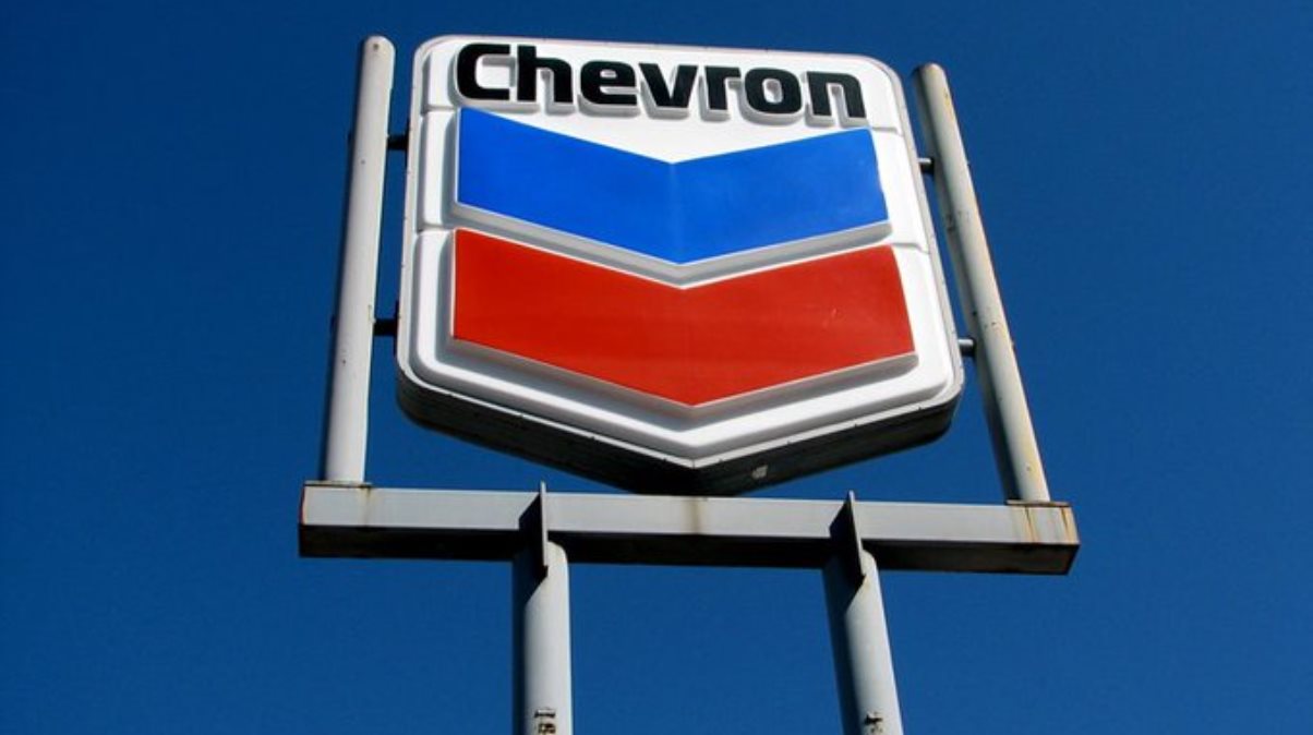 EE.UU. acelera ampliación de licencias para Chevron en Venezuela ...