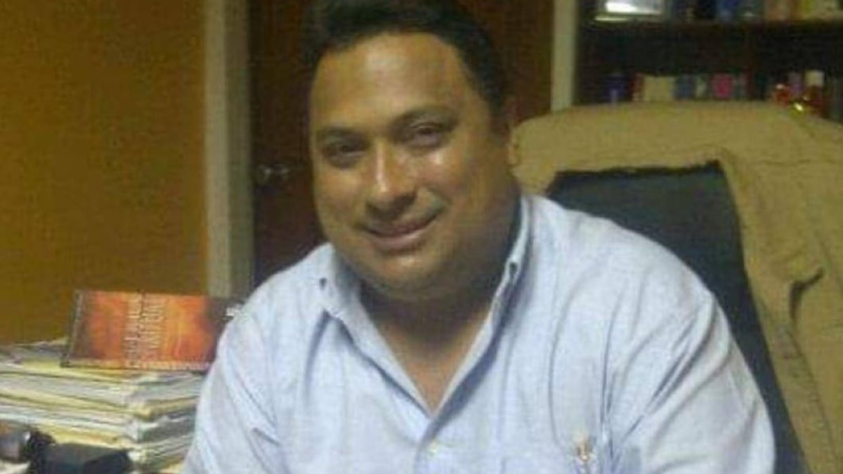 Impacto Venezuela | Portal de Noticias