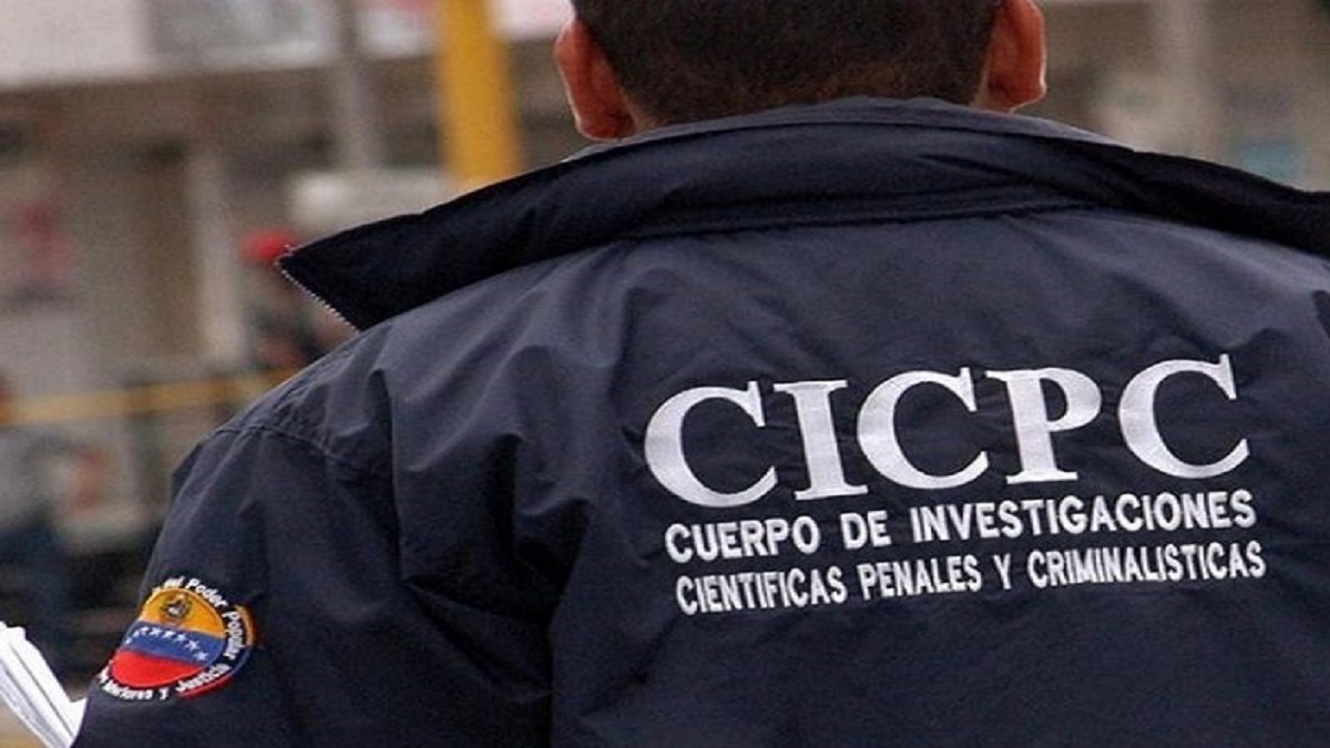 CICPC está tras la pista de un compinche de «El KOKI» y del «Loco Leo ...