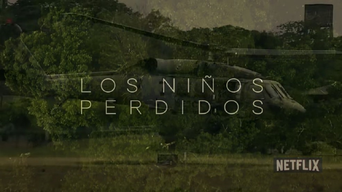 Impacto Venezuela | Portal de Noticias