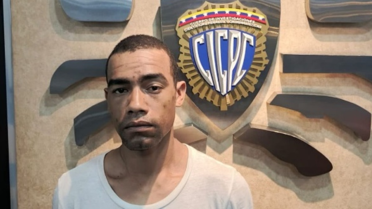 Impacto Venezuela | Portal de Noticias