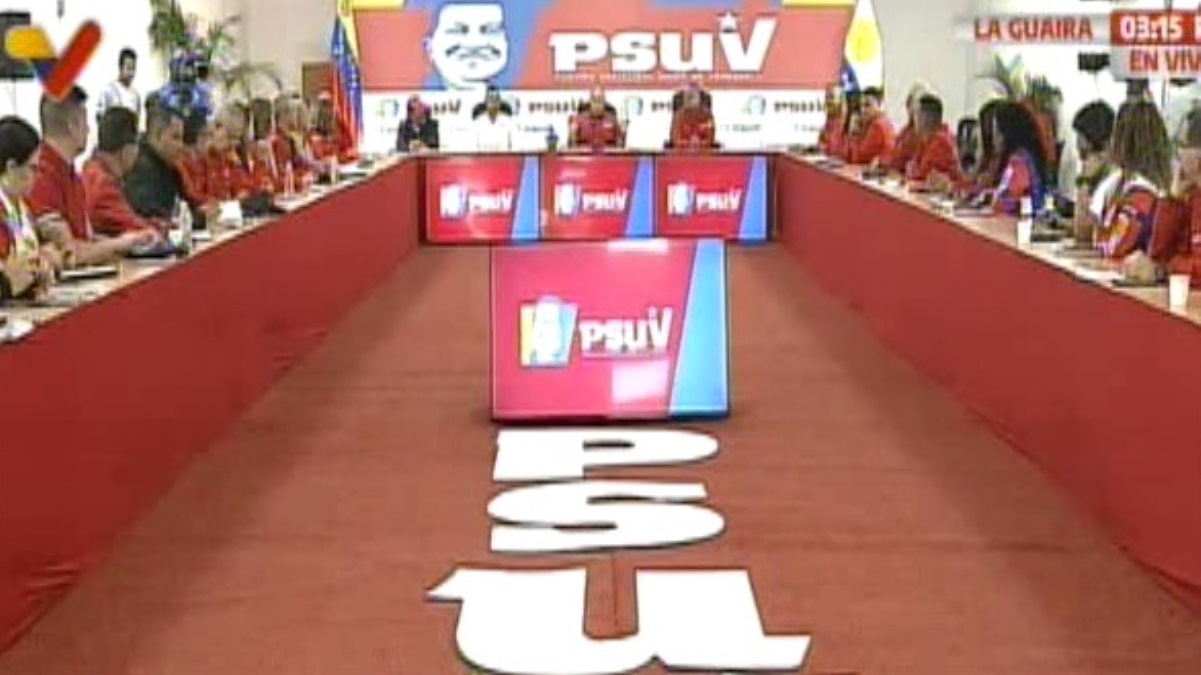 Impacto Venezuela | Portal de Noticias