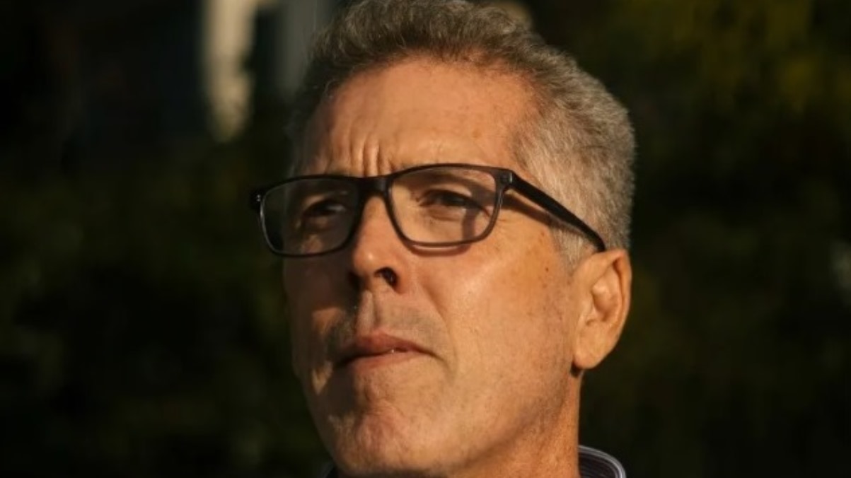 Impacto Venezuela | Portal de Noticias