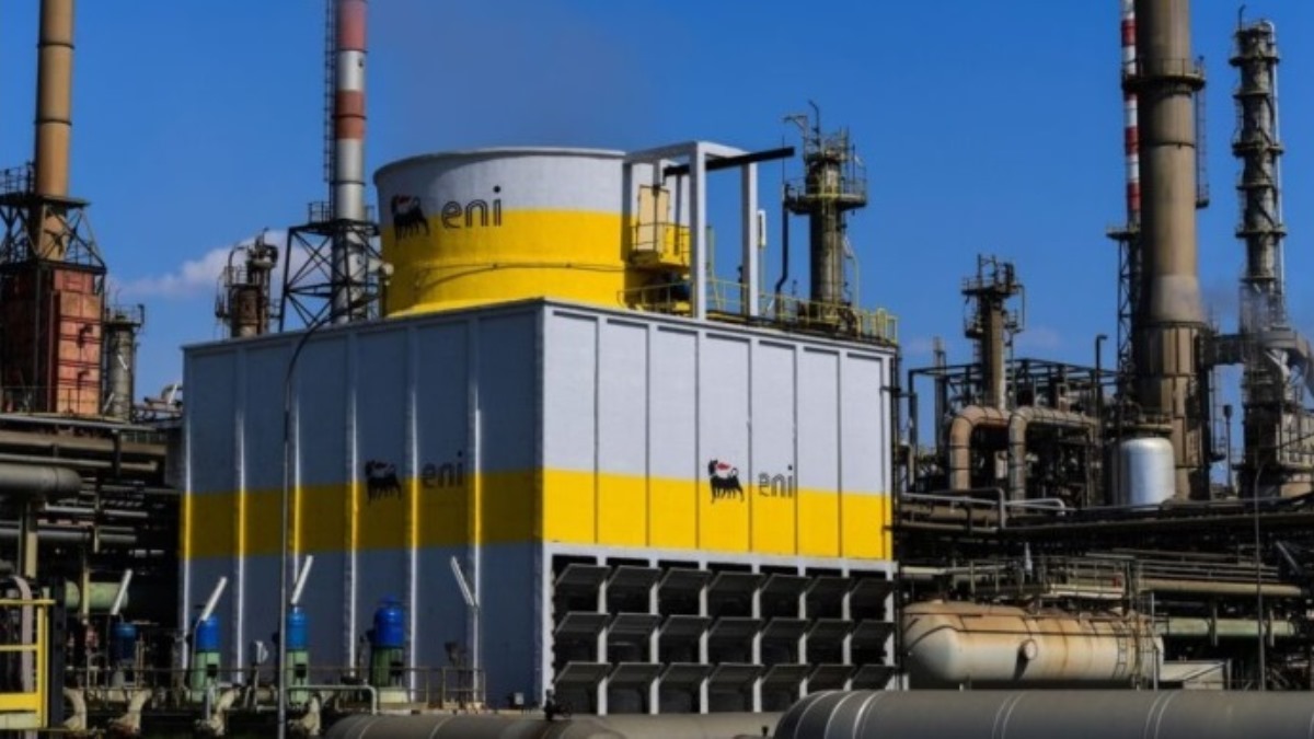 PDVSA acumuló una deuda de más de 3.000 millones de dólares con la ...