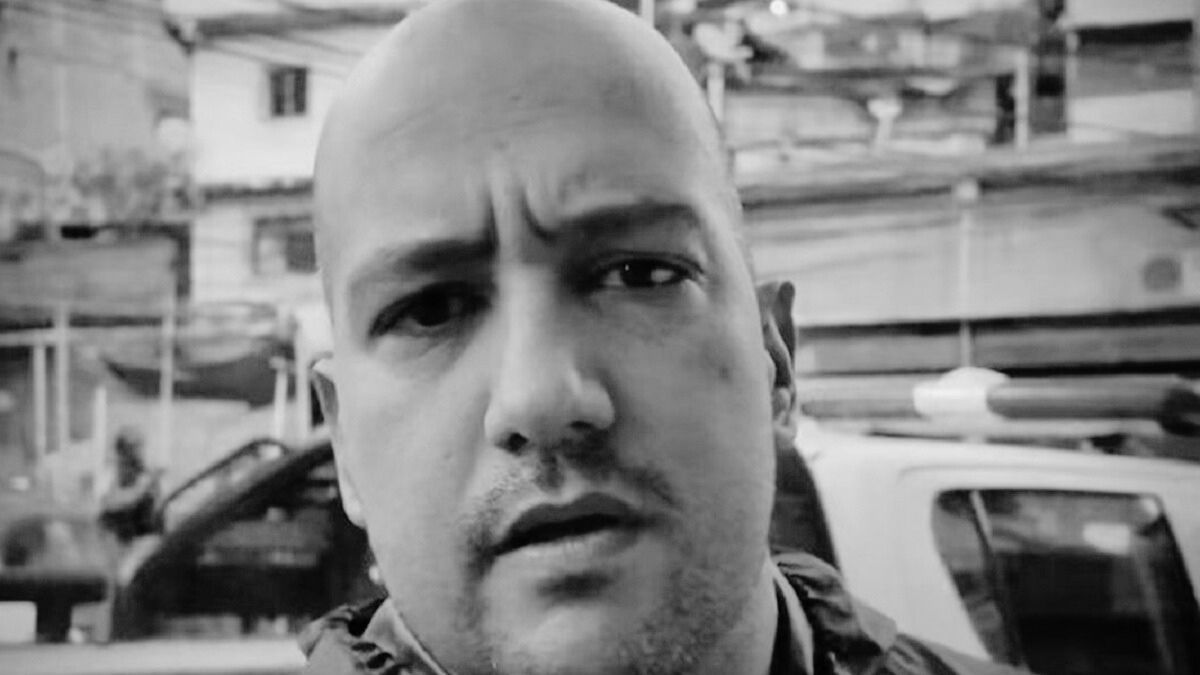 Impacto Venezuela | Portal de Noticias