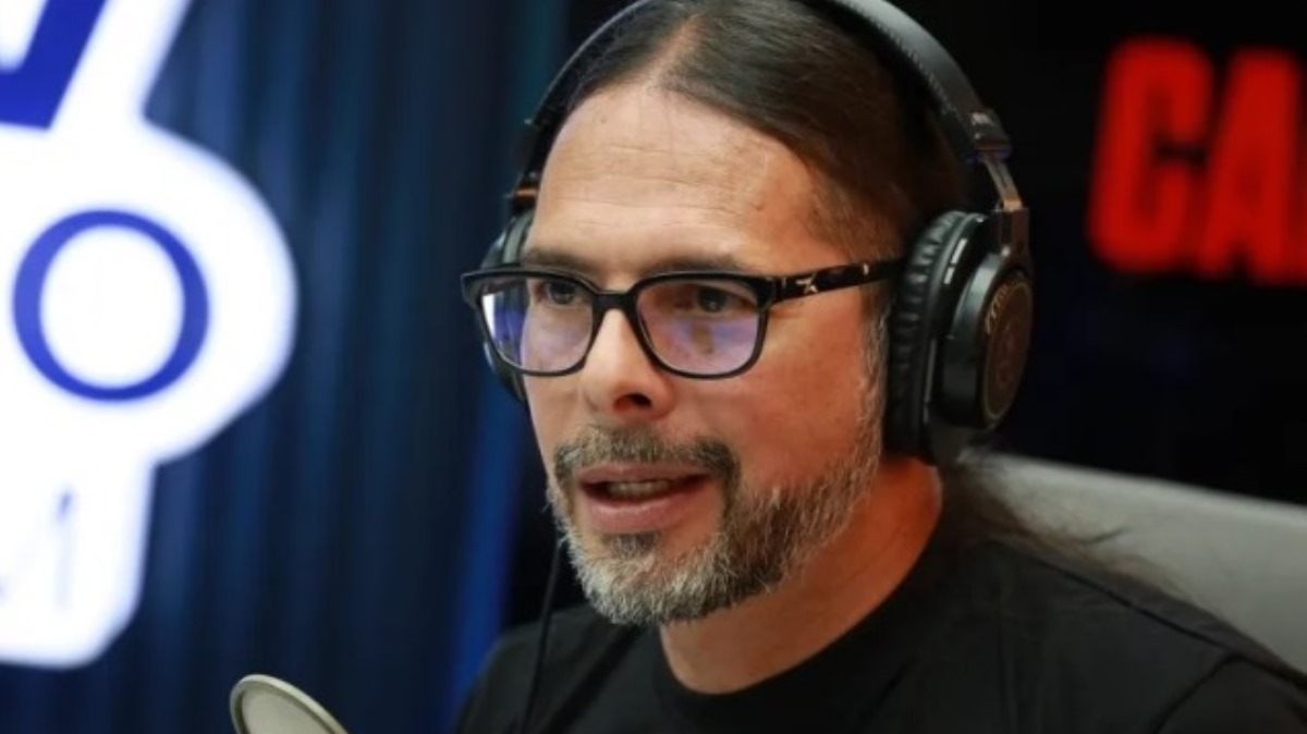 Impacto Venezuela | Portal de Noticias