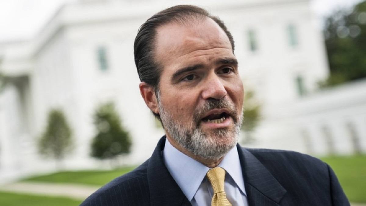 Impacto Venezuela | Portal de Noticias