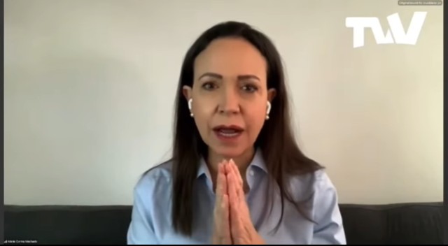 Impacto Venezuela | Portal de Noticias