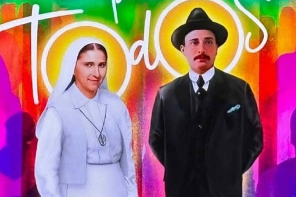 Impacto Venezuela | Portal de Noticias