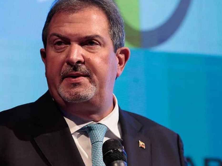 Impacto Venezuela | Portal de Noticias