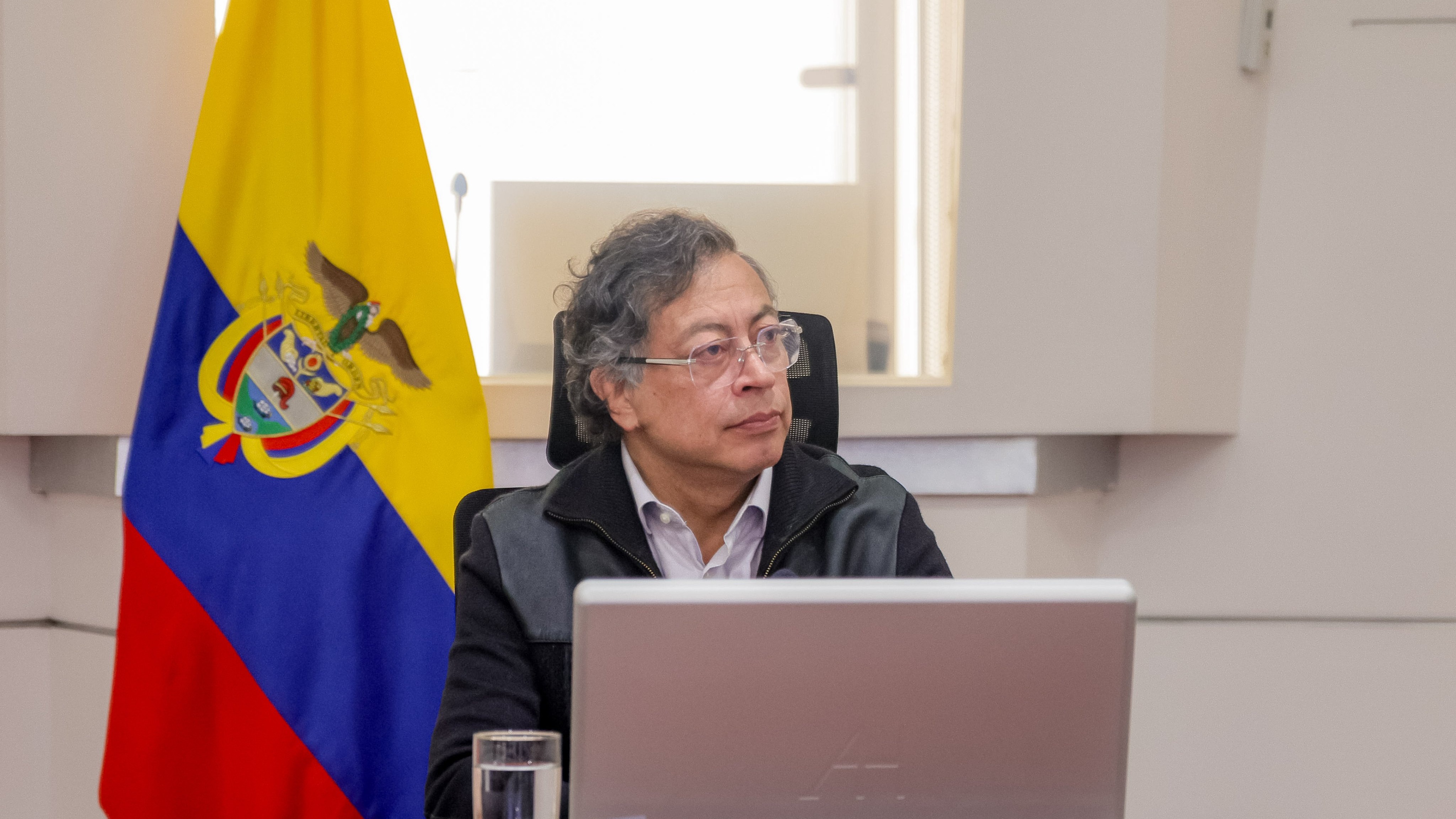 Impacto Venezuela | Portal de Noticias