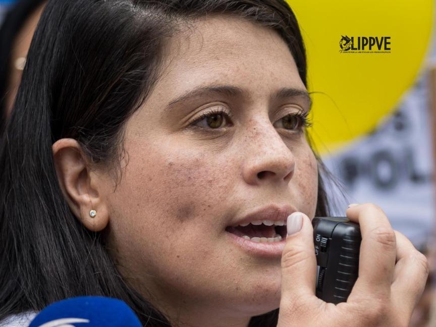 Impacto Venezuela | Portal de Noticias