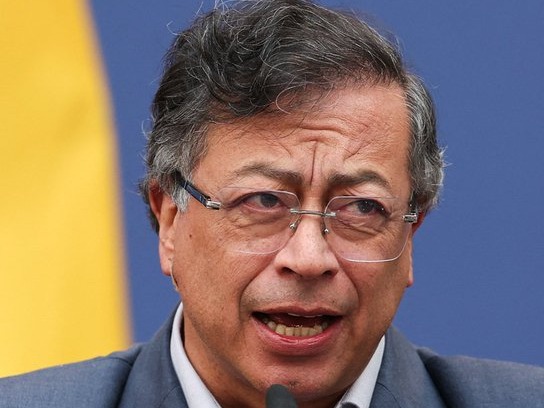 Impacto Venezuela | Portal de Noticias