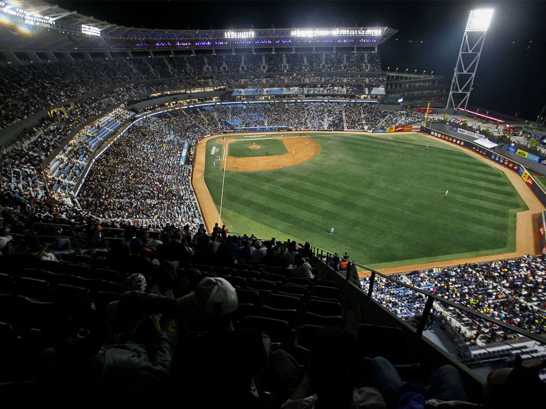 Impacto Venezuela | Portal de Noticias