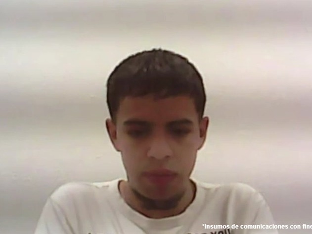 A la cárcel fue enviado implicado en el asesinato del senador Miguel Uribe Turbay – Impacto ...