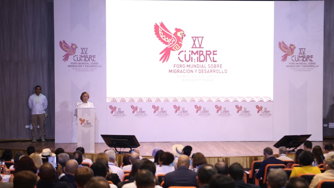 Impacto Venezuela | Portal de Noticias