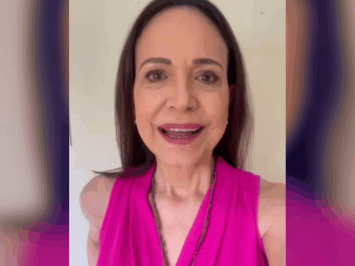 Impacto Venezuela | Portal de Noticias