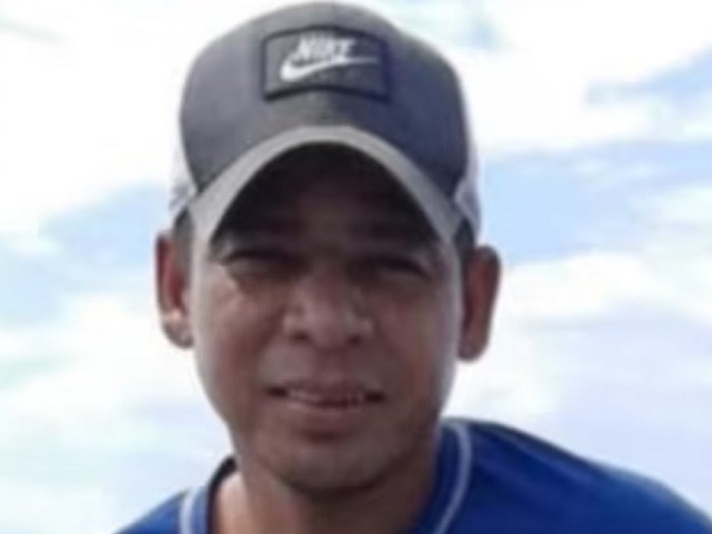 Impacto Venezuela | Portal de Noticias