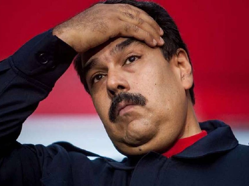 Impacto Venezuela | Portal de Noticias