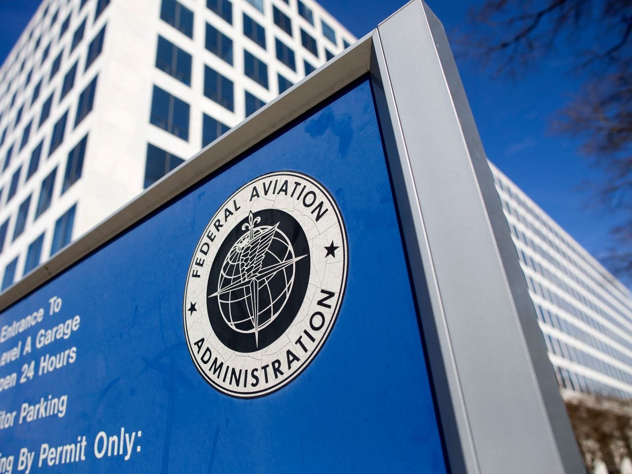 FAA de EE.UU. levanta restricciones de vuelos para Venezuela – Impacto ...