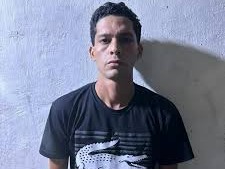 CAE "EL NIÑO RATA": era compinche de "El KOKI" – Impacto Venezuela