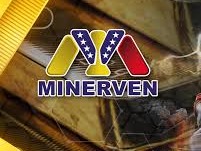 En Gaceta Oficial la "fusión" de MINERVEN a la Corporación Venezolana ...